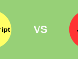 What S The Difference Between Javascript And Jscript Geeksforgeeks