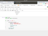 Python Desktop Notifier Using Plyer Module Geeksforgeeks