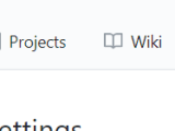 Deployment Of Angular Application Using Github Pages Geeksforgeeks