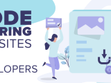 Top 7 Code Sharing Website For Developers Geeksforgeeks