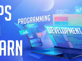 Tips For Designing A Plan To Learn Programming And Development