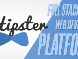 Jhipster Java Hipster A Full Stack Web Development Platform For The