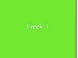 Css Scroll Margin Inline Property Geeksforgeeks