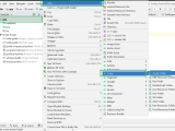 Assets Folder In Android Studio Geeksforgeeks