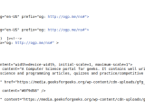 Network Programming Python Http Requests Geeksforgeeks