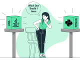 Java Vs Python Which One Should I Learn Geeksforgeeks