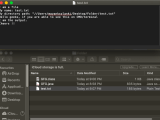 Implement How To Load File As Inputstream In Java Geeksforgeeks