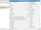 Android Studio Java Docs Tutorial Solved How To Set Java Sdk Path In