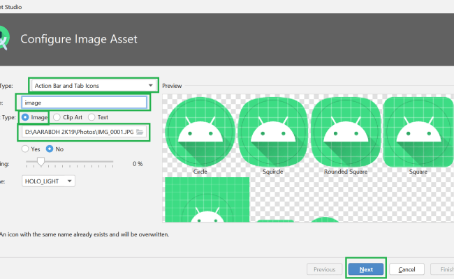 How To Add An Image To The Drawable Folder In Android Studio Android How To Add An Image To The Drawable Folder In Android Studio Android
