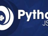 Python Json Geeksforgeeks