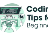 Best Tips For Beginners To Learn Coding Effectively Geeksforgeeks