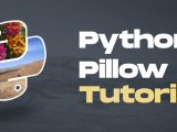 Python Pillow Tutorial Geeksforgeeks