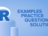 R Programming Exercises Practice Questions And Solutions Geeksforgeeks