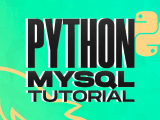 Python Mysql Geeksforgeeks