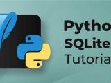 Python Sqlite Geeksforgeeks