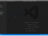 Vs Code Editorconfig For Vs Code