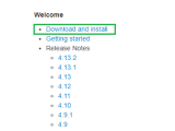 How To Download And Install Junit In Eclipse Geeksforgeeks