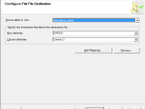 How To Export Sql Server Data To A Csv File Geeksforgeeks