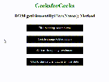 Html Dom Createattribute Method Coding Ninjas
