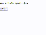 Jquery Getjson Method Geeksforgeeks