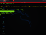 How To Install Pyglet In Python On Linux Geeksforgeeks