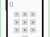 Autosizing Textview In Android Geeksforgeeks