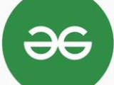 How To Create Circular Imageview In Android Using Cardview Geeksforgeeks