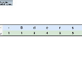 Enable Text Compression General Forum Webflow