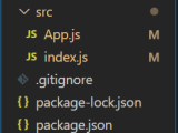 How To Send Api Call Before Page Reload Or Close Using Reactjs