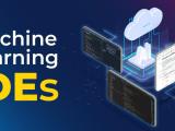 Best Ides For Machine Learning Geeksforgeeks