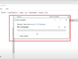 How To Install C Boost Libraries On Windows Geeksforgeeks