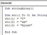 Initialize String Array Java How To Use Arrays Aslist In Java With