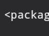 How To Install Python Gdmodule On Linux Geeksforgeeks