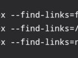 How To Install Python Gdmodule On Linux Geeksforgeeks