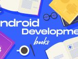 Top 10 Books For Android App Development Geeksforgeeks