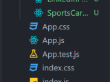 React Mui Cardheader Api Geeksforgeeks