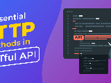 5 Http Methods In Restful Api Development Geeksforgeeks