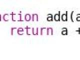 Generating Beautiful Code Snippets Using Python Geeksforgeeks