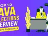 Java Collections Interview Questions And Answers Geeksforgeeks