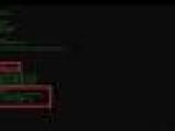 Networking Commands For Troubleshooting Windows Geeksforgeeks