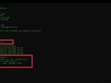 Networking Commands For Troubleshooting Windows Geeksforgeeks