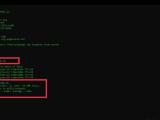 Networking Commands For Troubleshooting Windows Geeksforgeeks