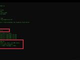 Networking Commands For Troubleshooting Windows Geeksforgeeks