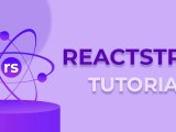 Reactjs Reactstrap Geeksforgeeks