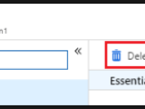 How To Setup Data Lake Storage Gen1 Geeksforgeeks