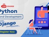 Best Free Django Course Online Geeksforgeeks