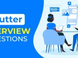 Top 50 Flutter Interview Questions And Answers For 2025 Geeksforgeeks