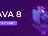 Java Getting Started Tutorial Java Tutorials Roseindia Pdf Java