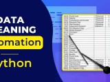 How To Automate Data Cleaning In Python Geeksforgeeks