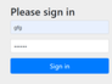 Spring Security Password Encoder Geeksforgeeks